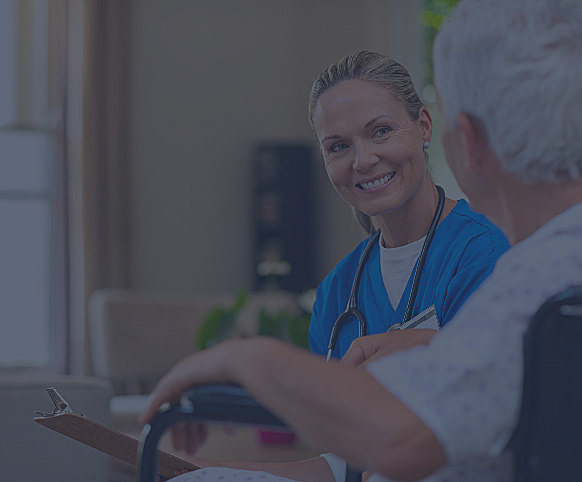 AcuStaf Development Corporation | Labor Management Simplified