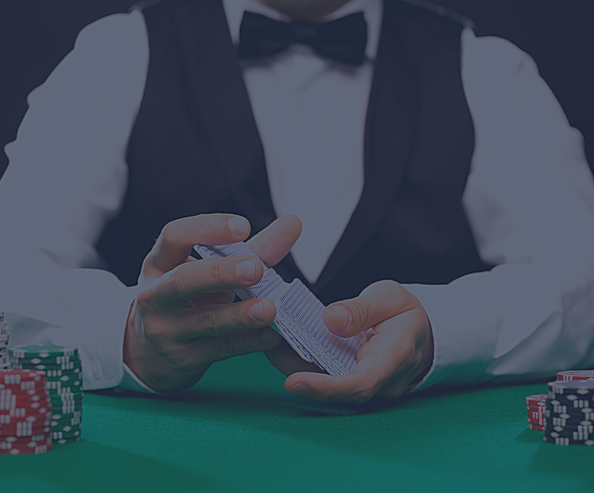 AcuStaf Development Corporation | Labor Management Simplified