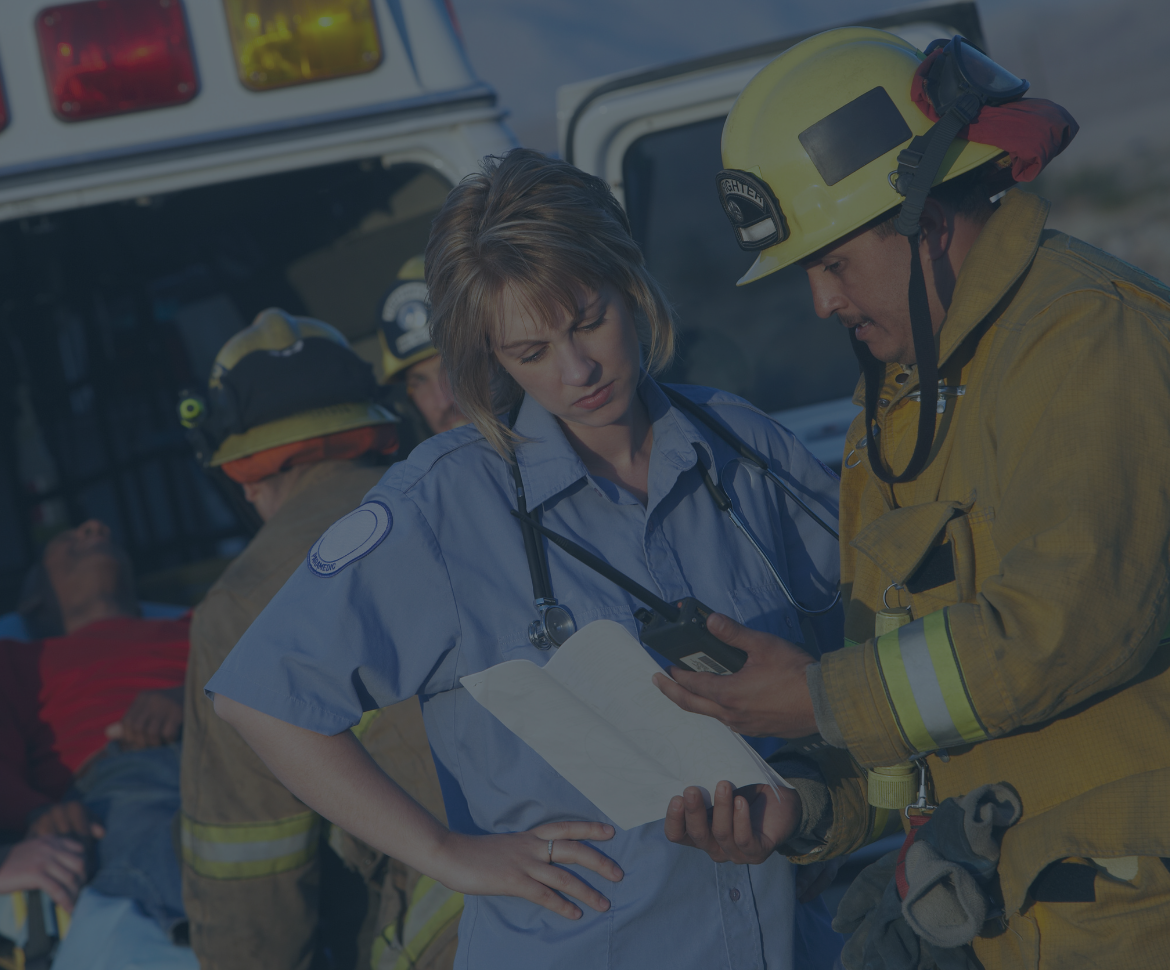 AcuStaf Development Corporation | Labor Management Simplified