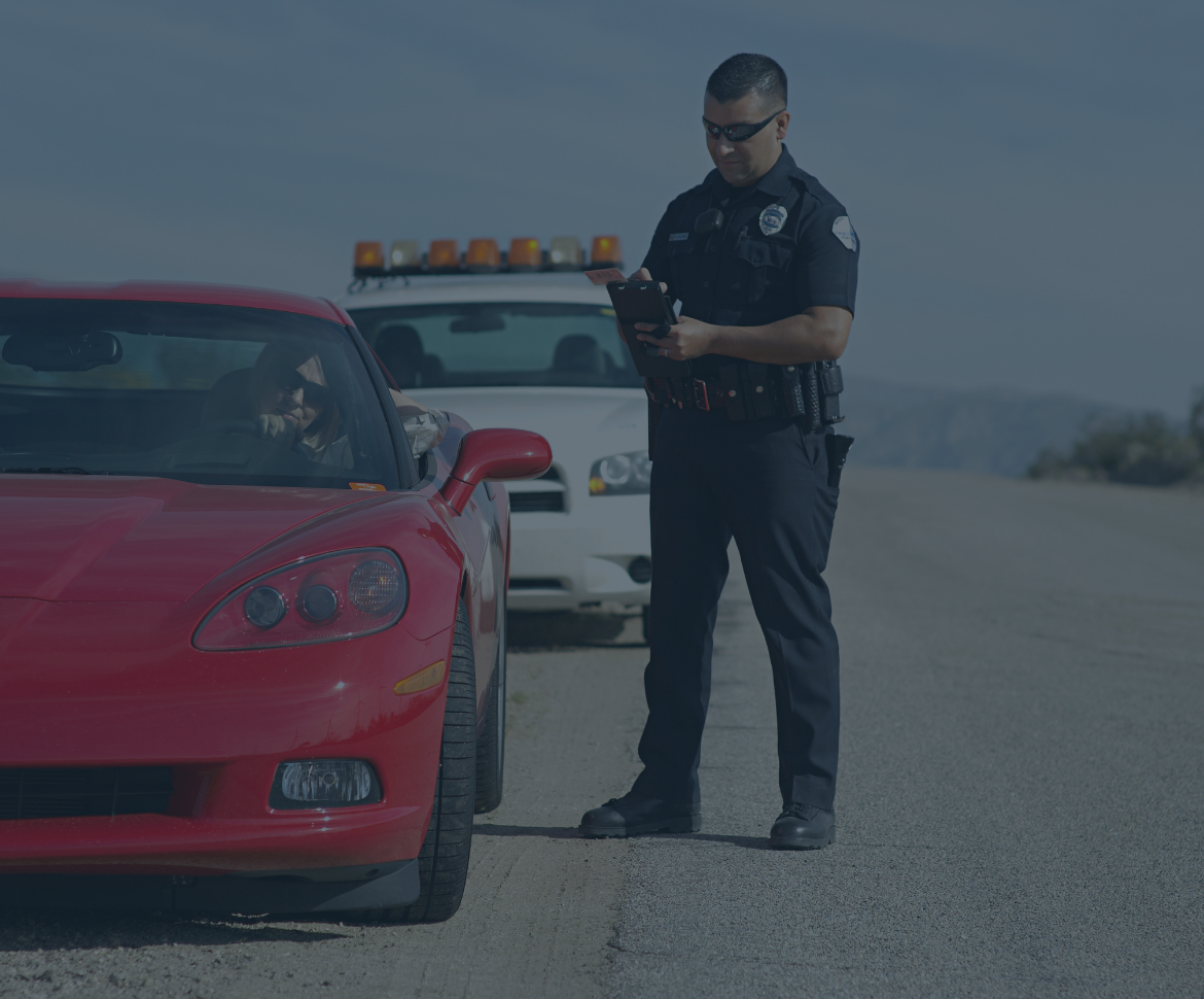 AcuStaf Development Corporation | Labor Management Simplified